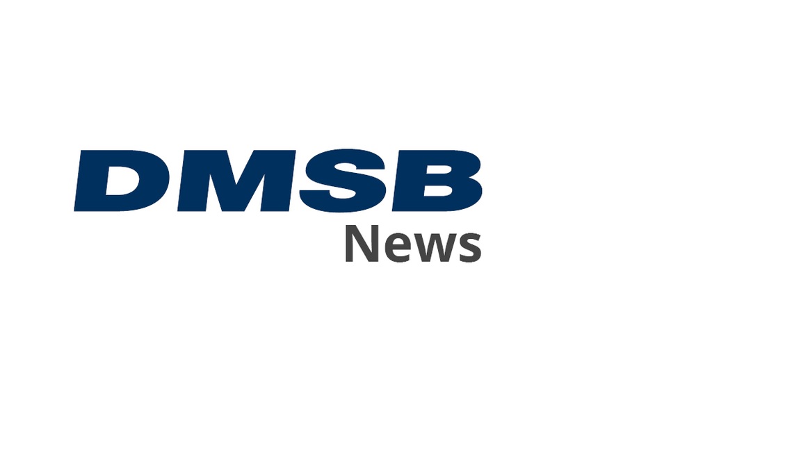 Im Zusammenhang mit der Ausbreitung des Coronavirus hat der DMSB ein ...